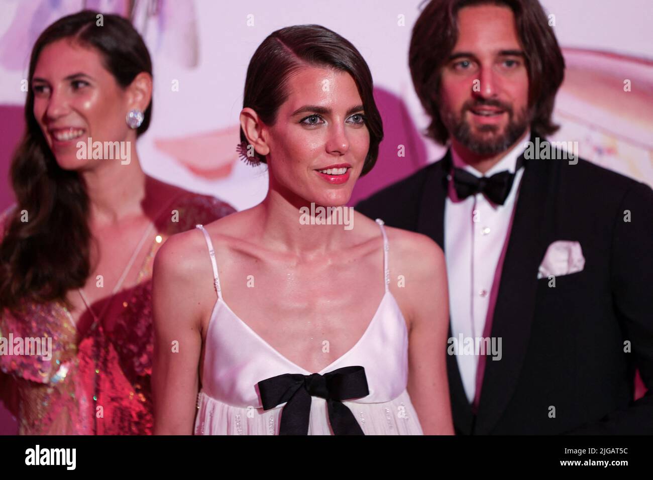 Dimitri rassam hi-res stock photography and images - Alamy