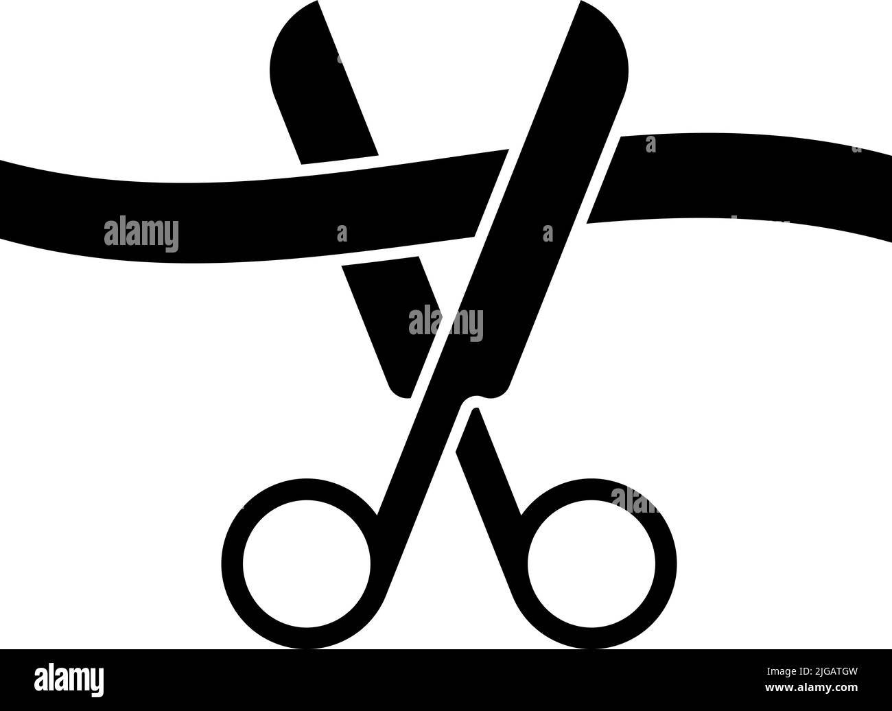 Start up business party Cut Out Stock Images & Pictures - Alamy