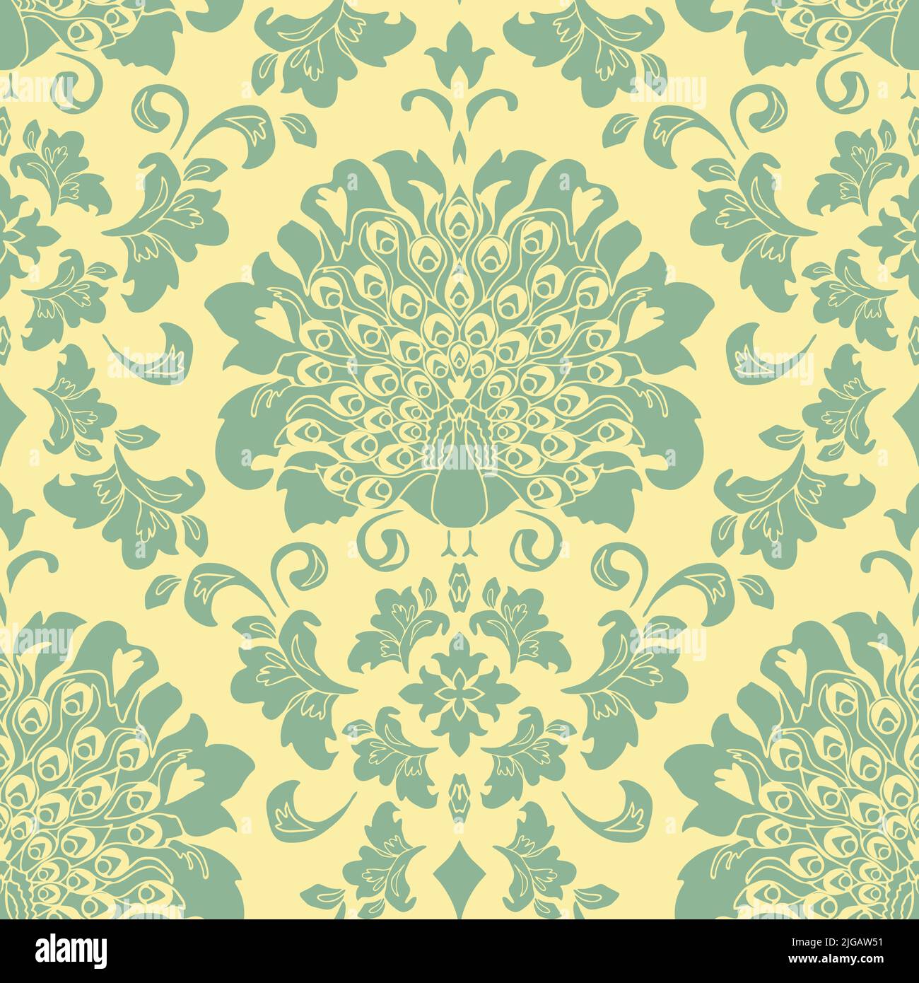 Delicate embroidery hi-res stock photography and images - Alamy