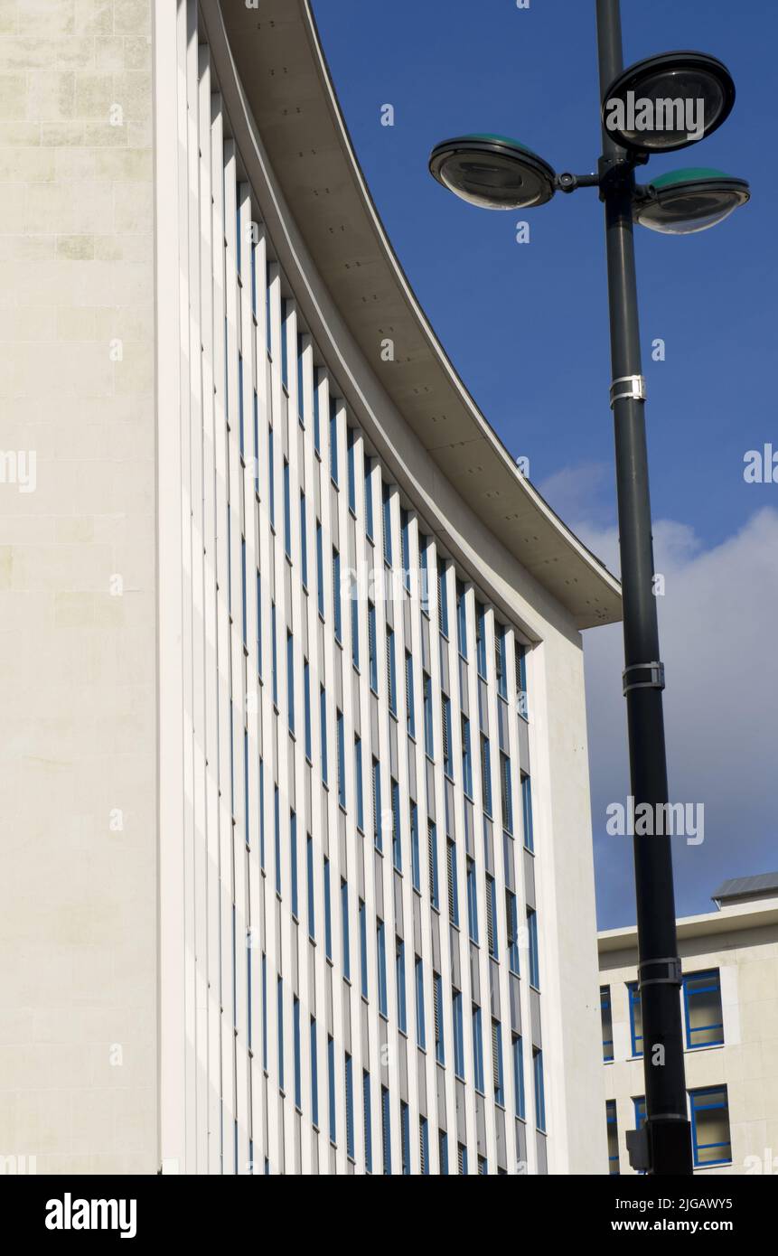 Artex pattern hi-res stock photography and images - Alamy