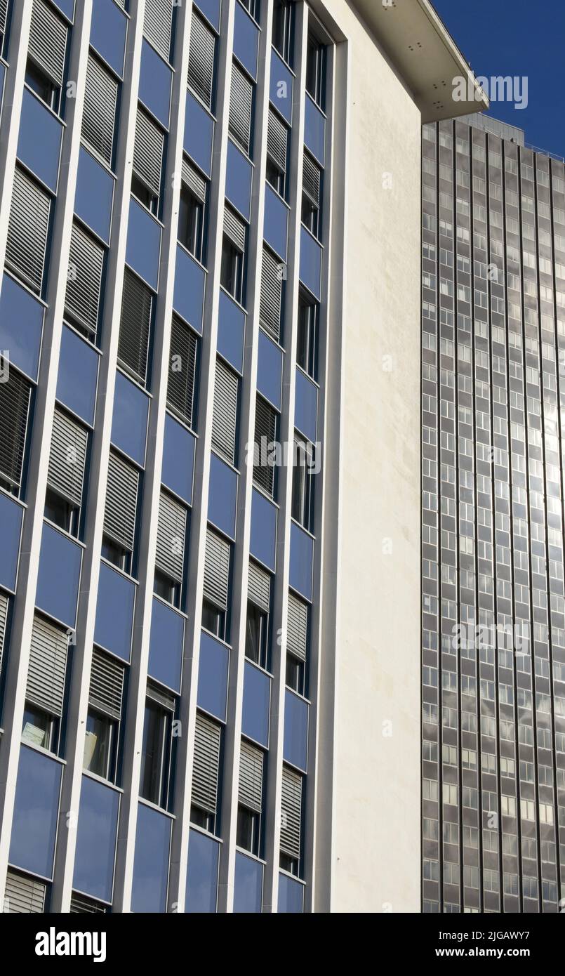 Artex pattern hi-res stock photography and images - Alamy