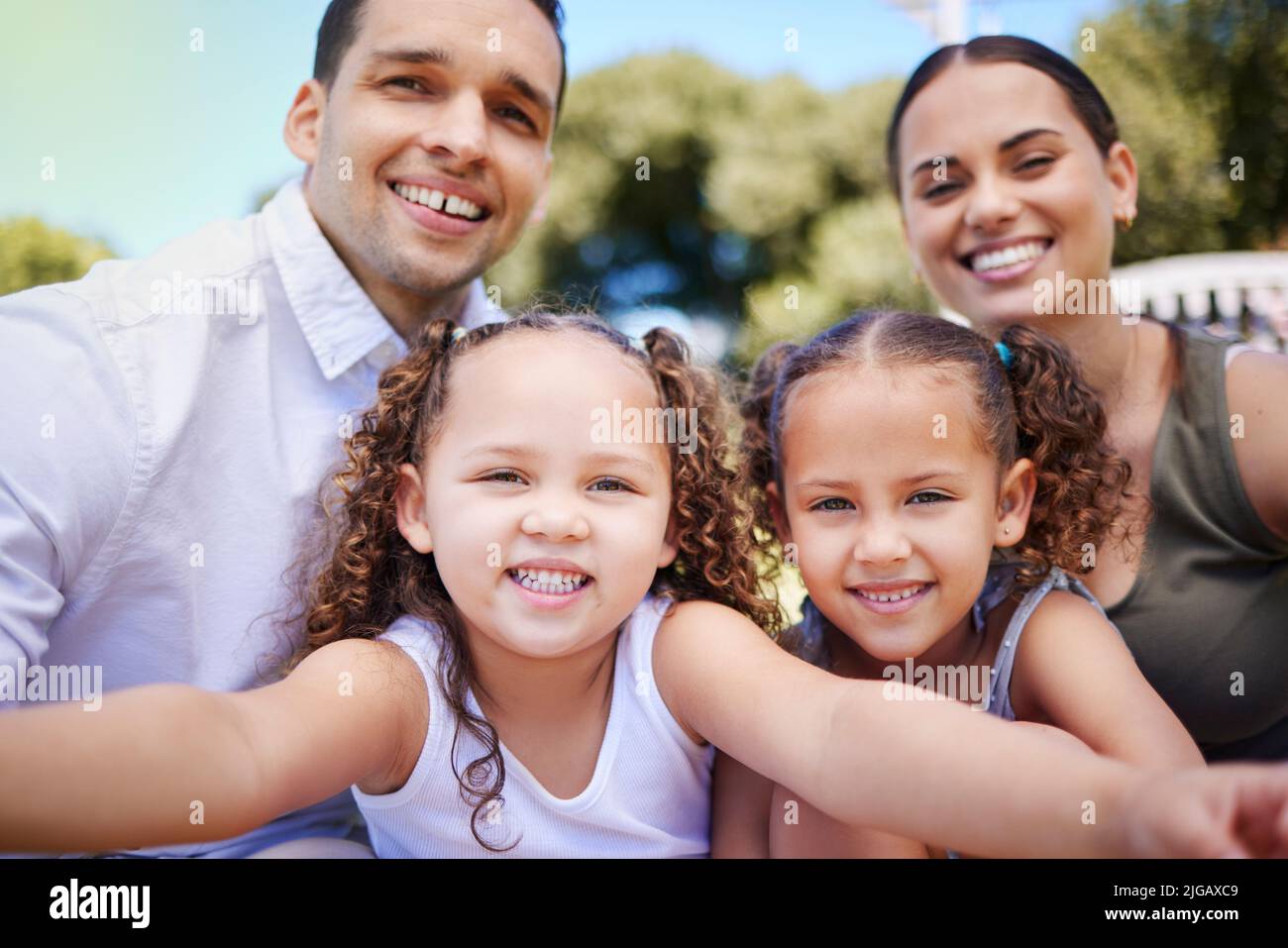 The moments in between make the best memories. Portrait of a happy ... The moments in between make the best memories. Portrait of a happy ...