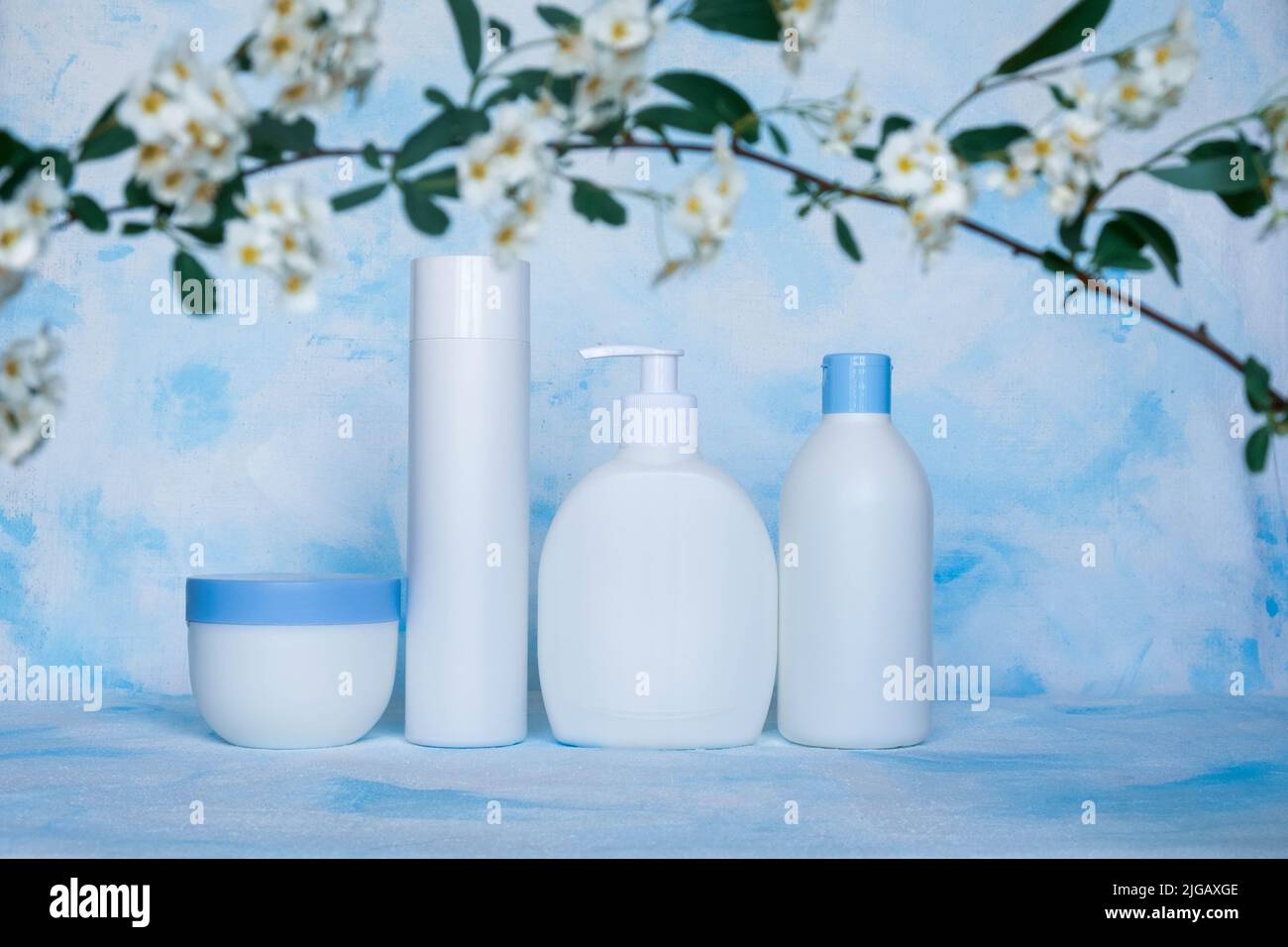 Antiseptic cream hi-res stock photography and images - Alamy