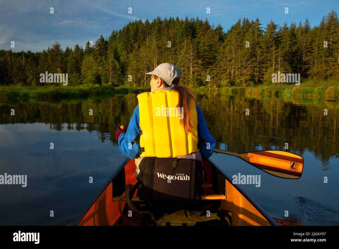 Brian booth state park hi-res stock photography and images - Alamy