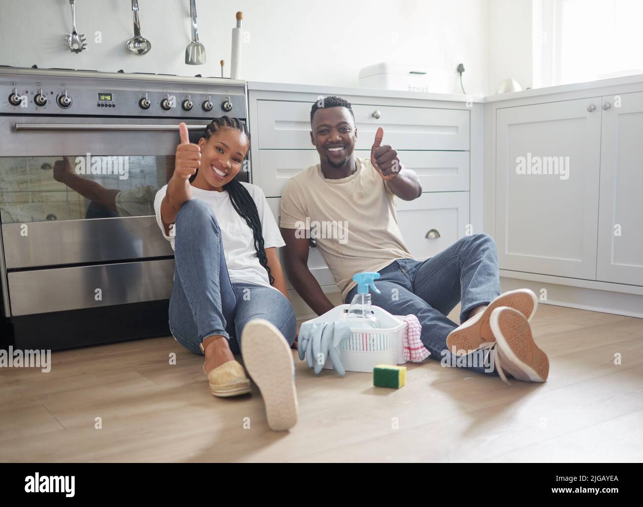 Thanks for cleaning up hi-res stock photography and images - Alamy
