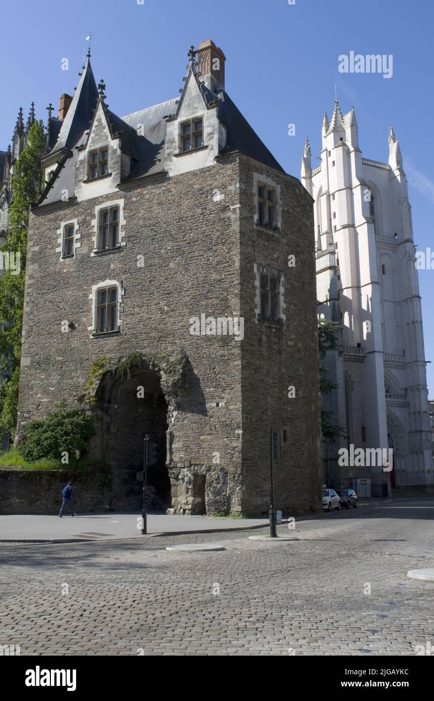 Ancient architecture building concept hi-res stock photography and ...