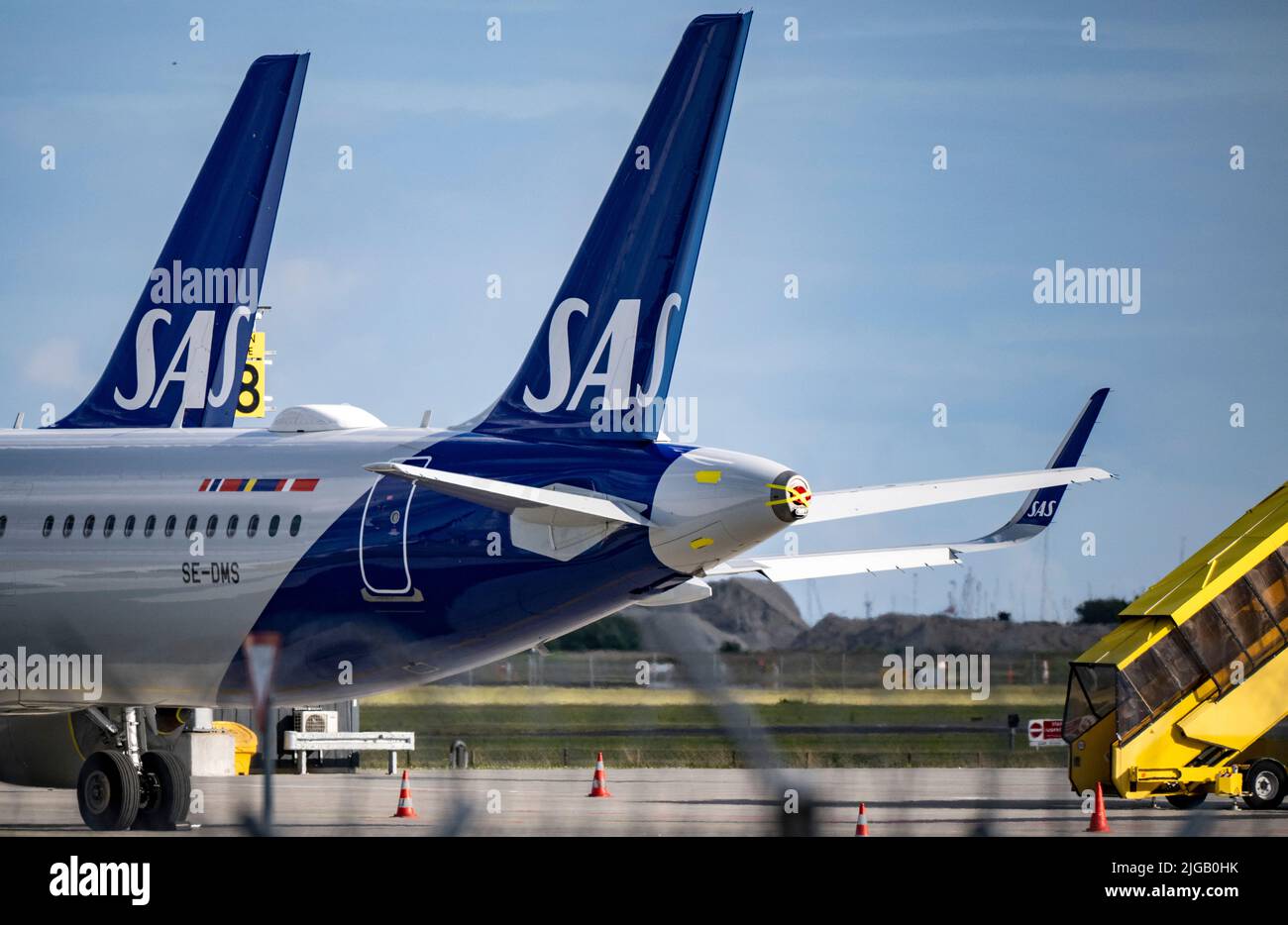 320 neo hi-res stock photography and images - Alamy