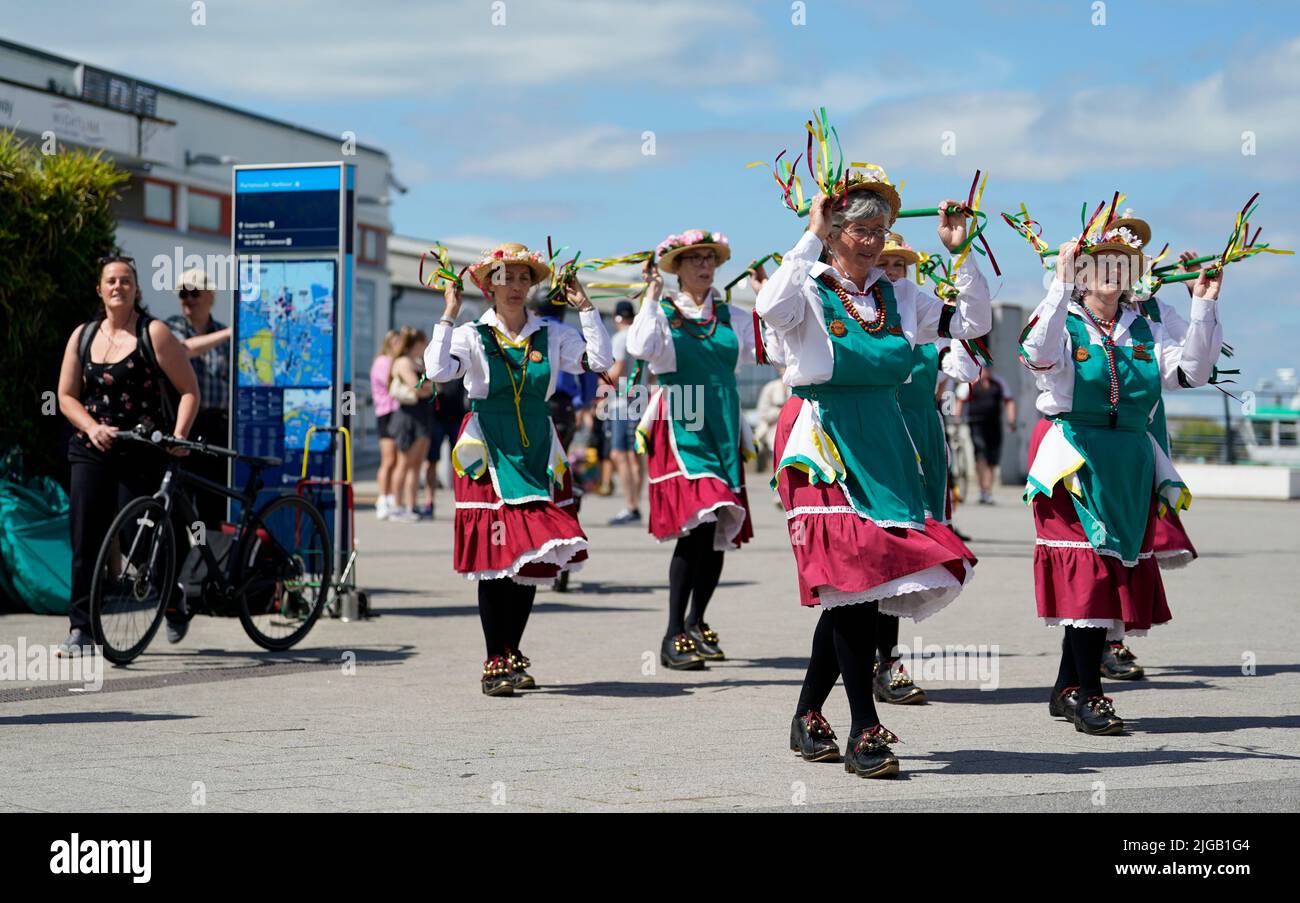 Victory ampics ampics hi-res stock photography and images - Alamy