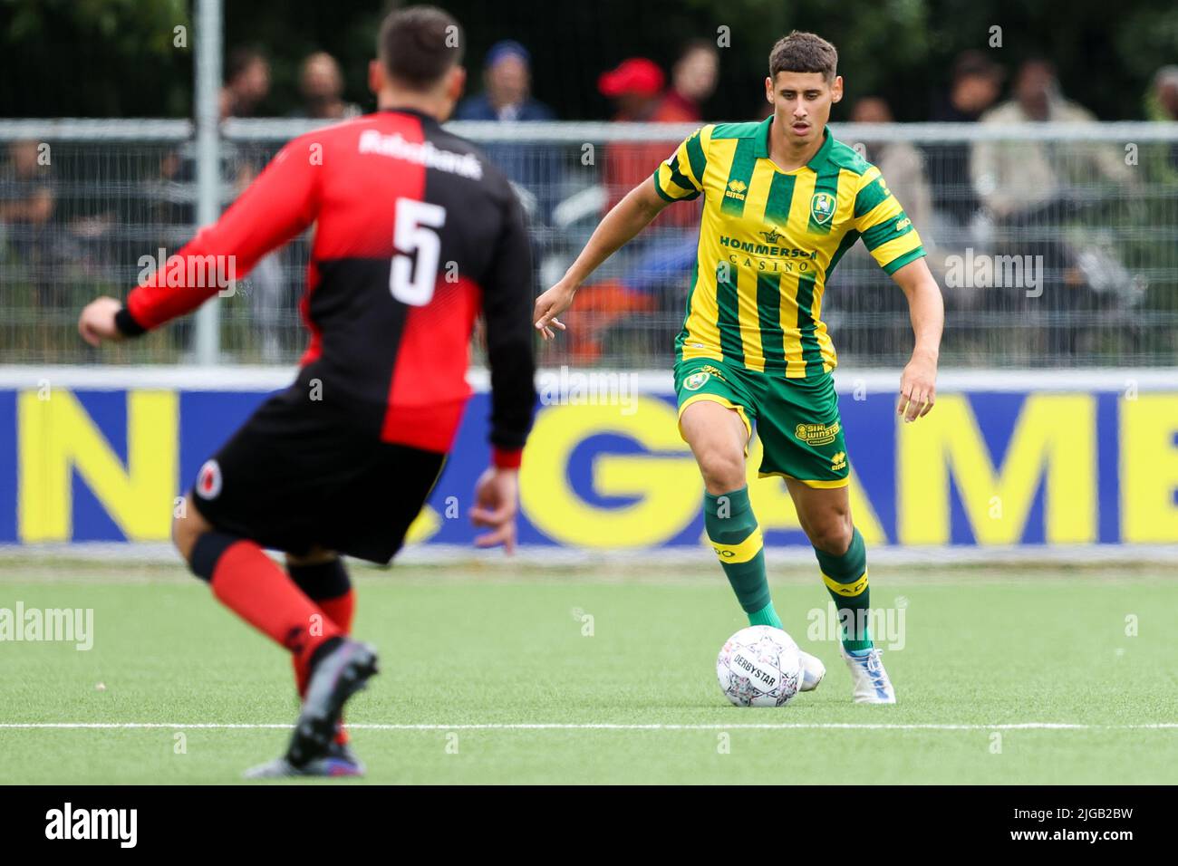 Michael mulder hi-res stock photography and images - Alamy