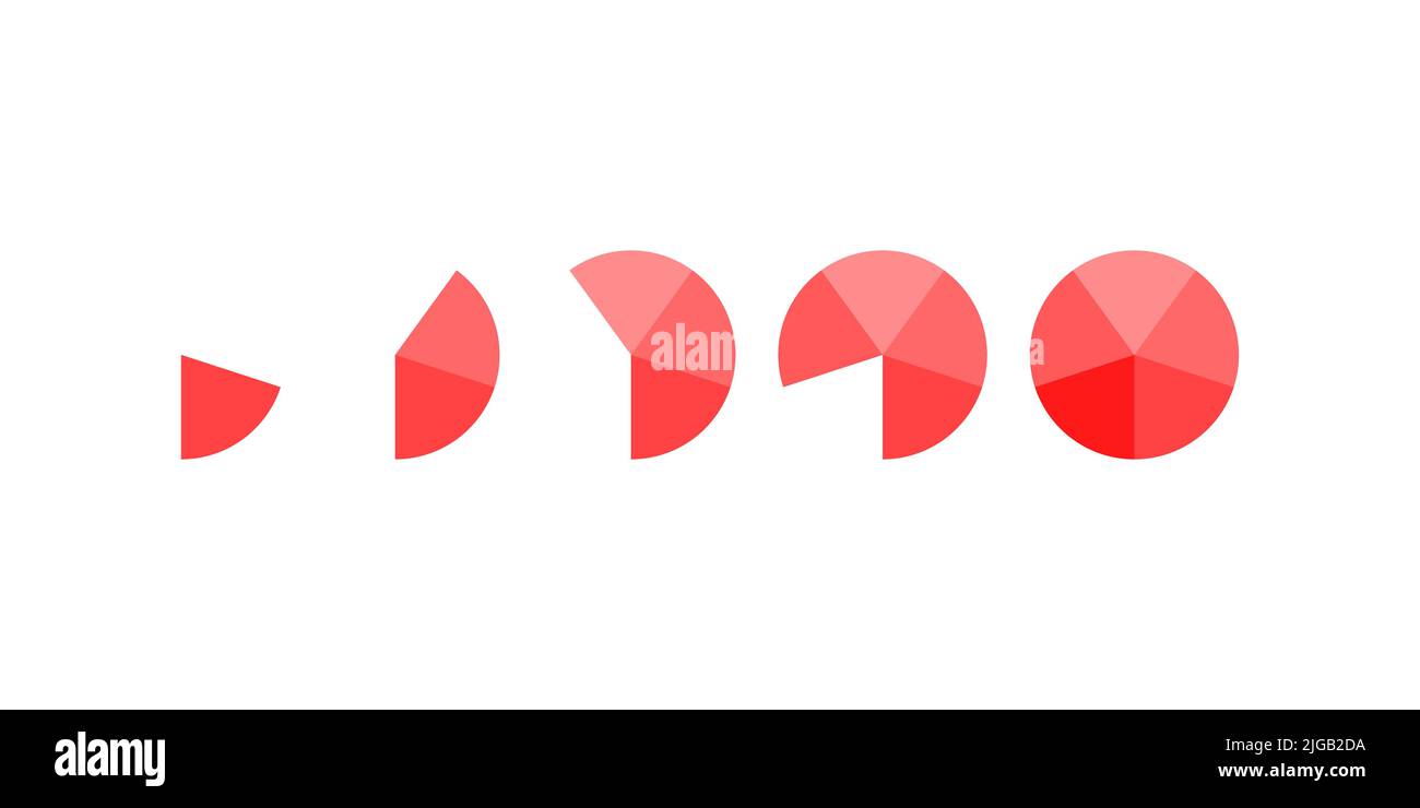 Transform icon, abstract transformation logo, coaching symbol ...