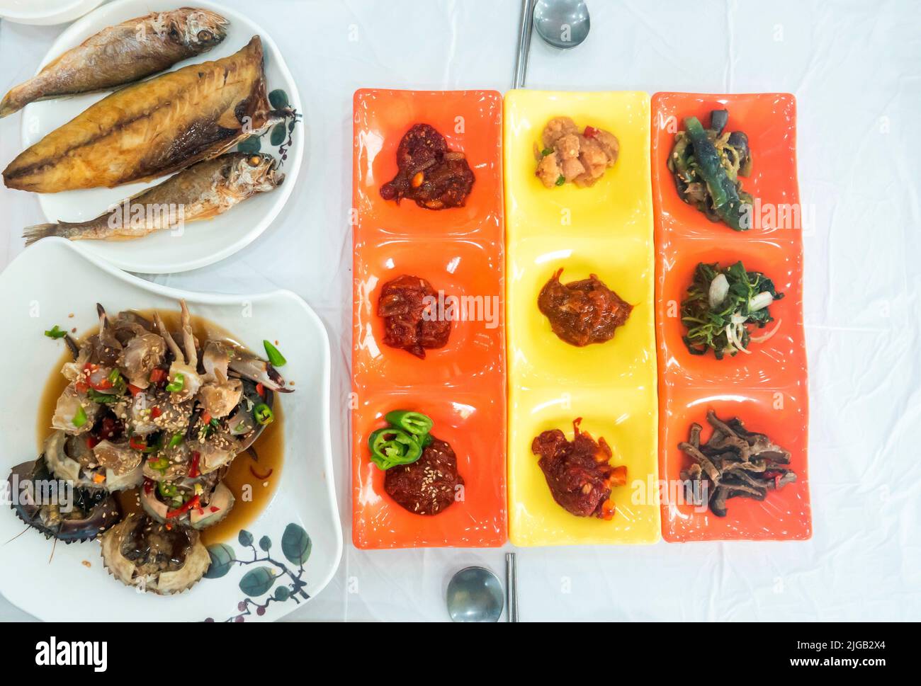 Godeungeo gui hi-res stock photography and images - Alamy