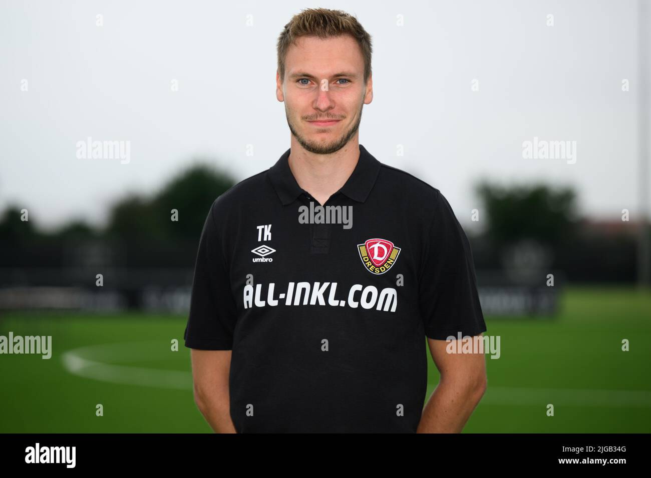 Klasen hi-res stock photography and images - Alamy