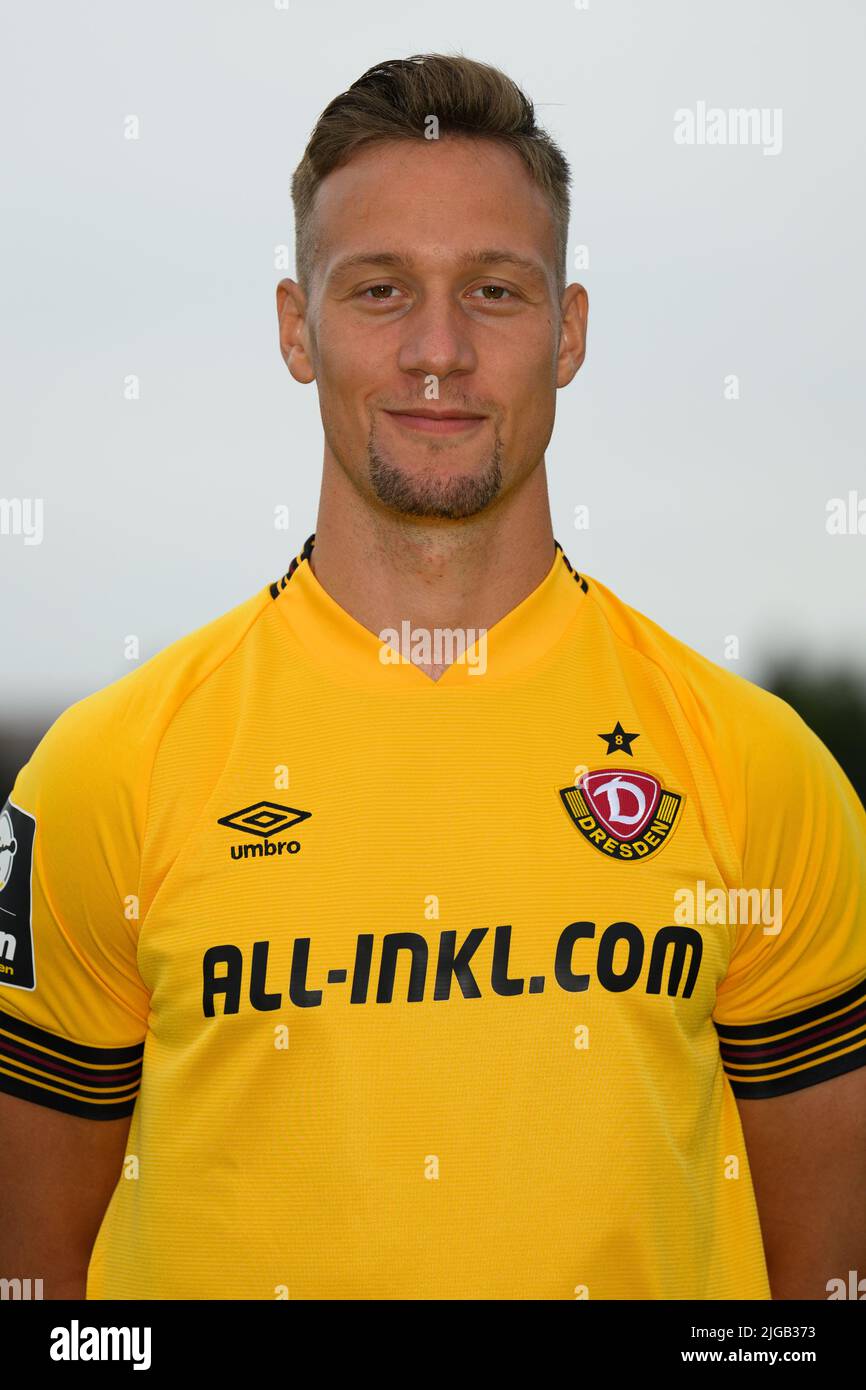 Tim knipping hi-res stock photography and images - Alamy