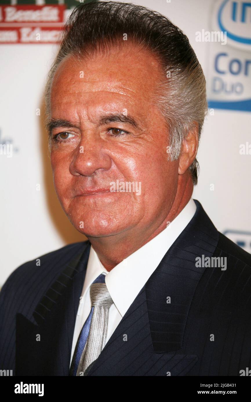 File Photo Tony Sirico Has Passed Away Tony Sirico Attends Comedy Centrals Night Of Too