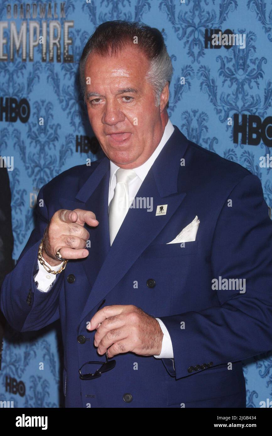 **FILE PHOTO** Tony Sirico Has Passed Away. Tony Sirico attends the ...