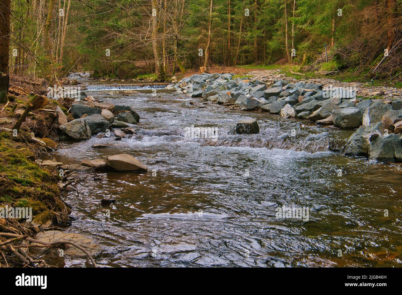 Thuringian landscapes hi-res stock photography and images - Alamy