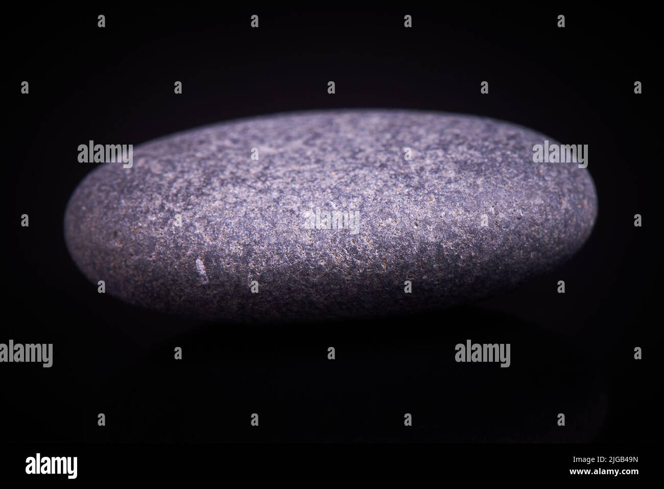 Smooth gray hi-res stock photography and images - Alamy