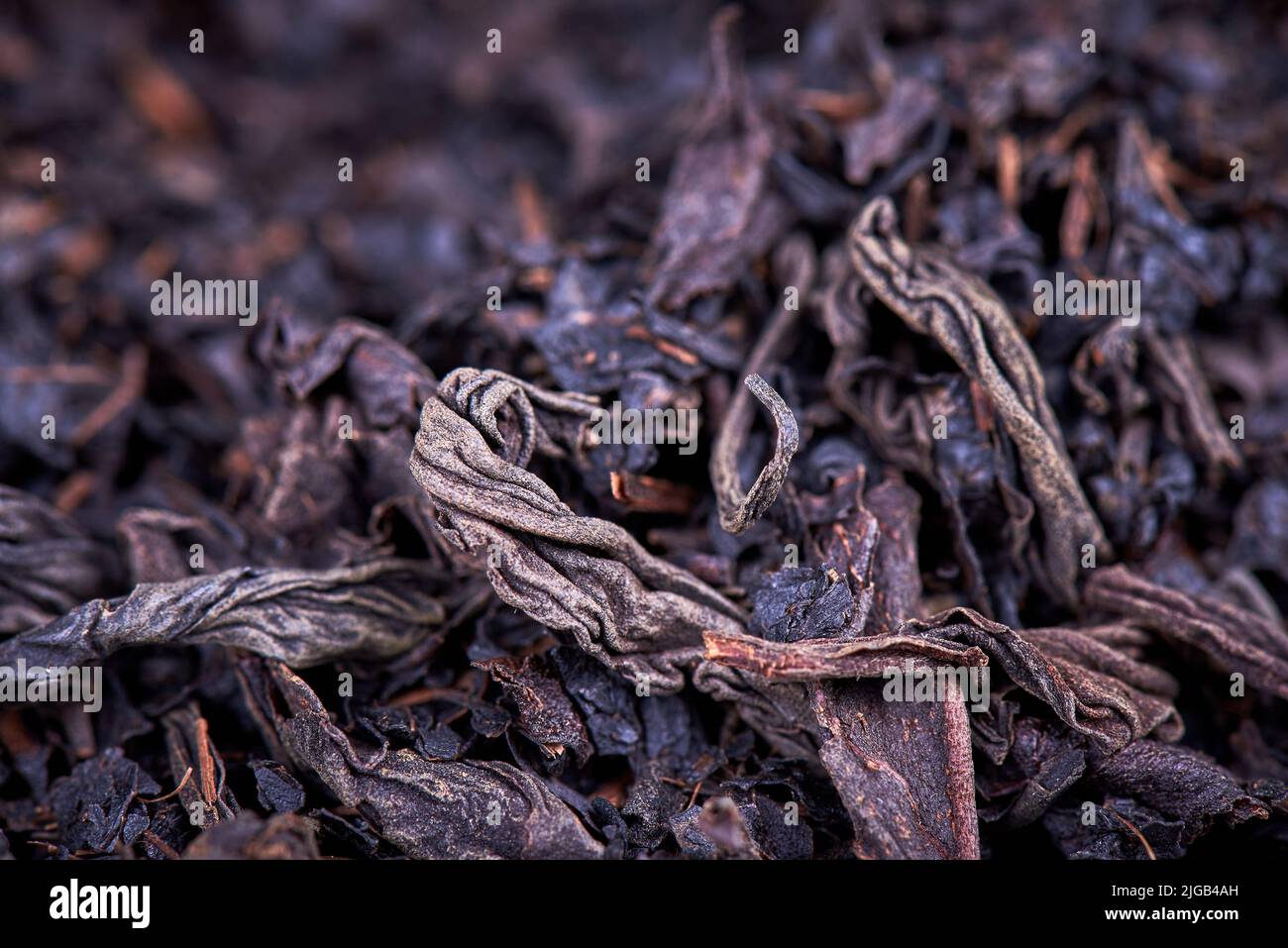 Black dry hi-res stock photography and images - Alamy
