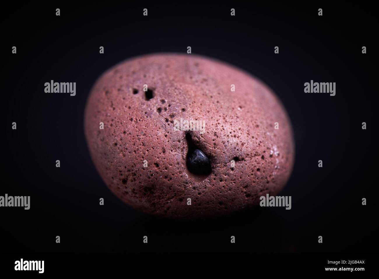 Smooth red hi-res stock photography and images - Alamy