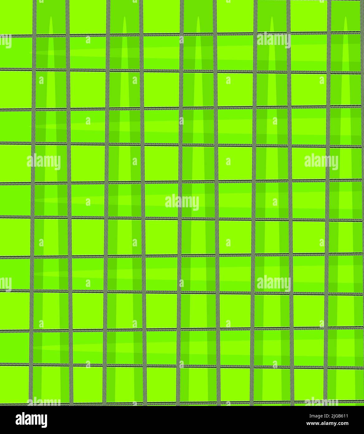 Coloured paper art hi-res stock photography and images - Alamy