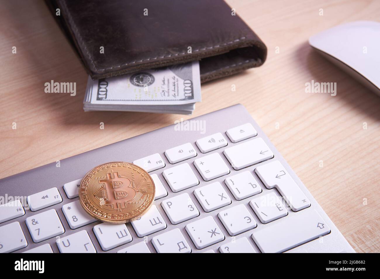 Workplace protocol hi-res stock photography and images - Alamy