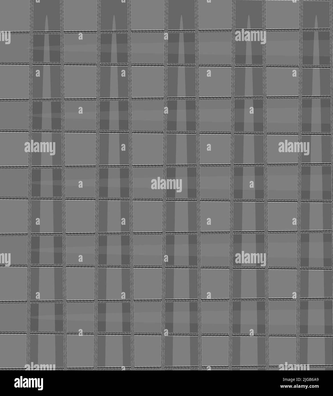 Red wrapping Black and White Stock Photos & Images - Alamy