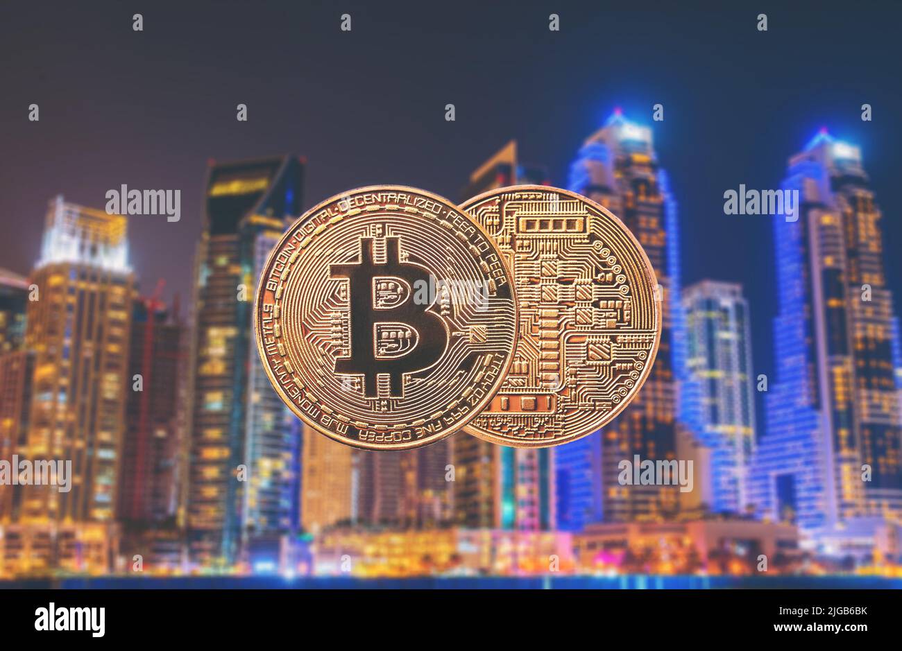 Bit city life hi-res stock photography and images - Alamy