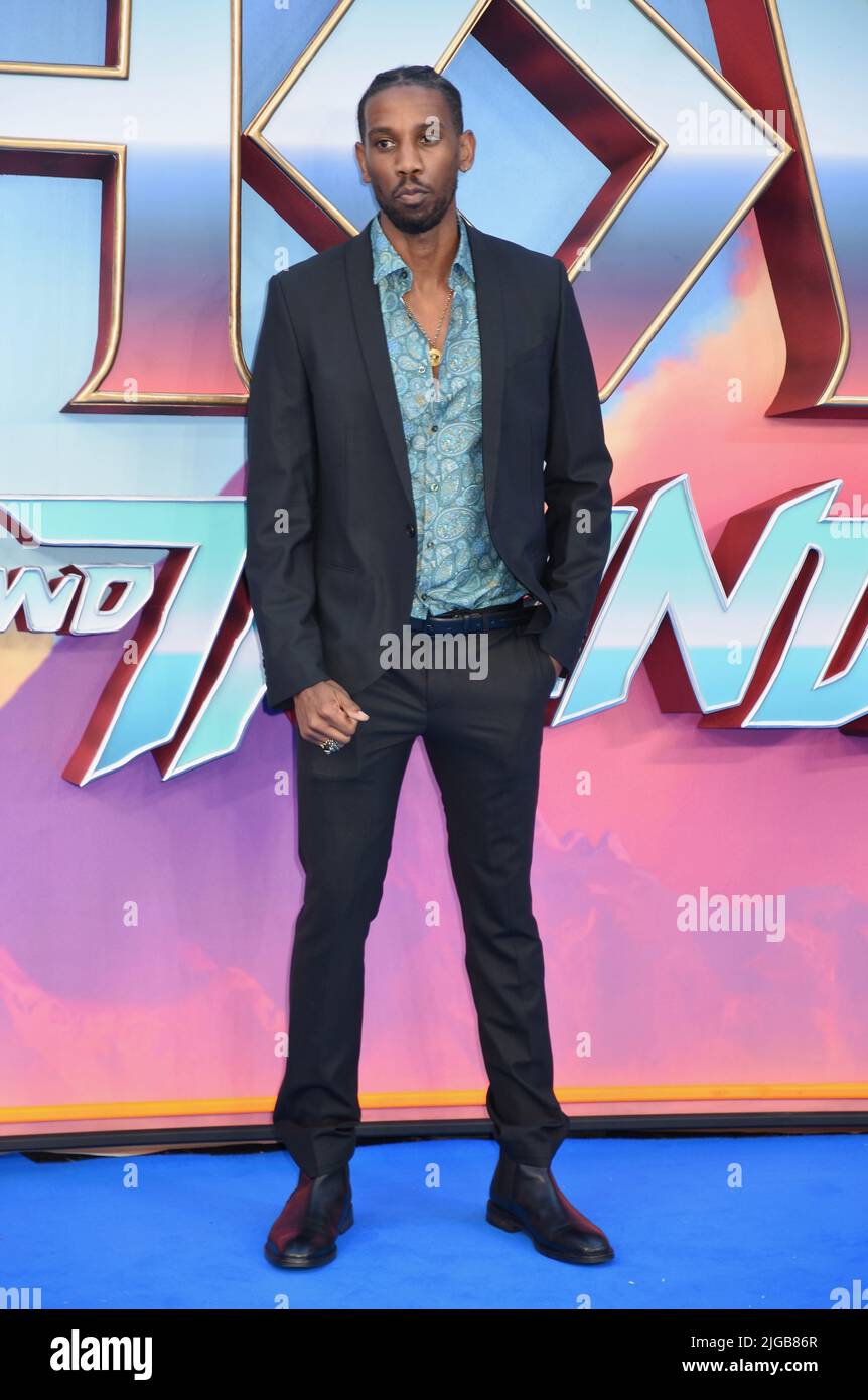 Joseph hagan hi-res stock photography and images - Alamy