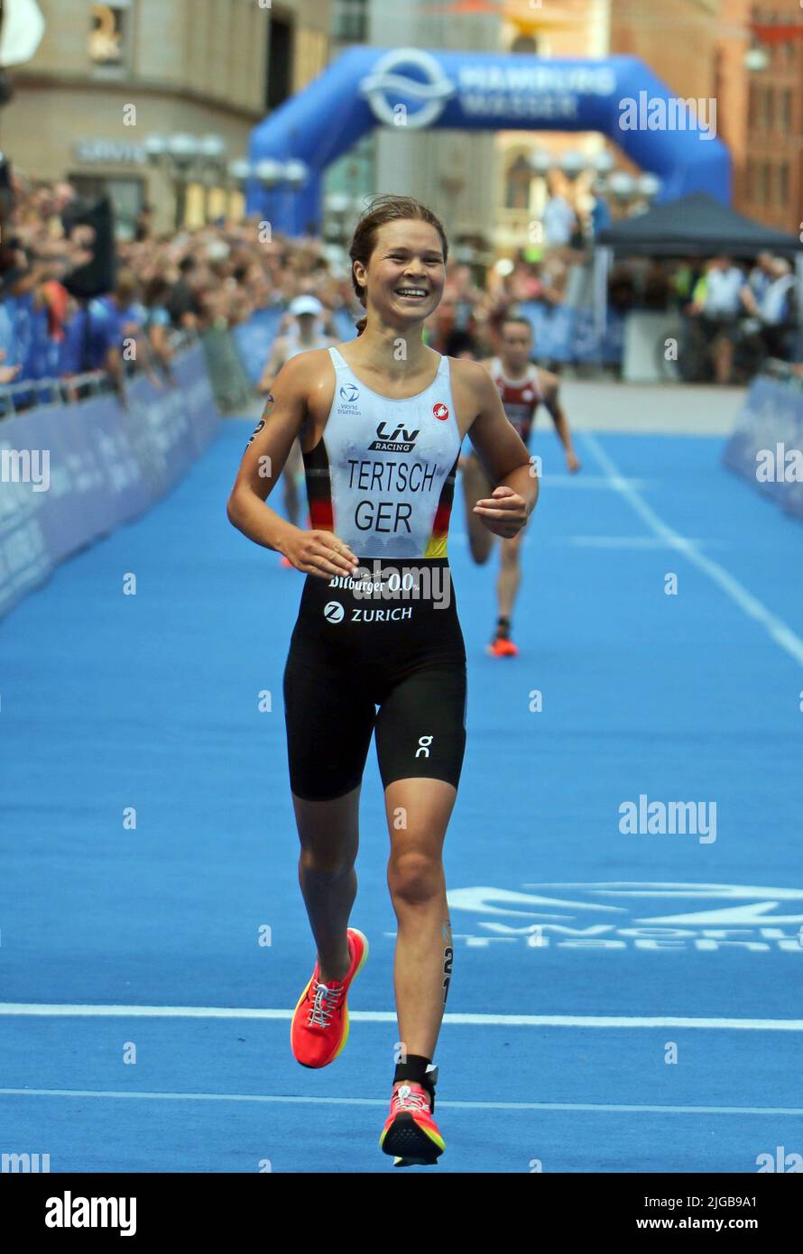 Lisa tertsch hi-res stock photography and images - Alamy