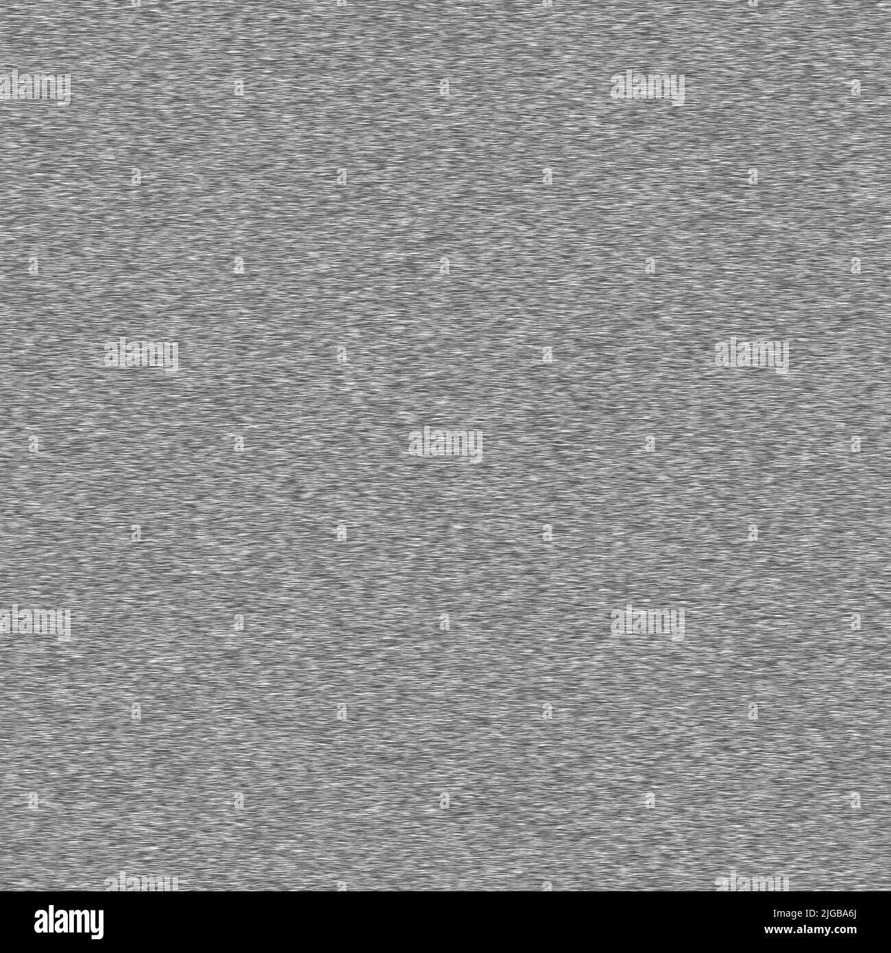 Gray Marl Heather Triblend Melange Seamless Repeat Raster Jpg Pattern ...