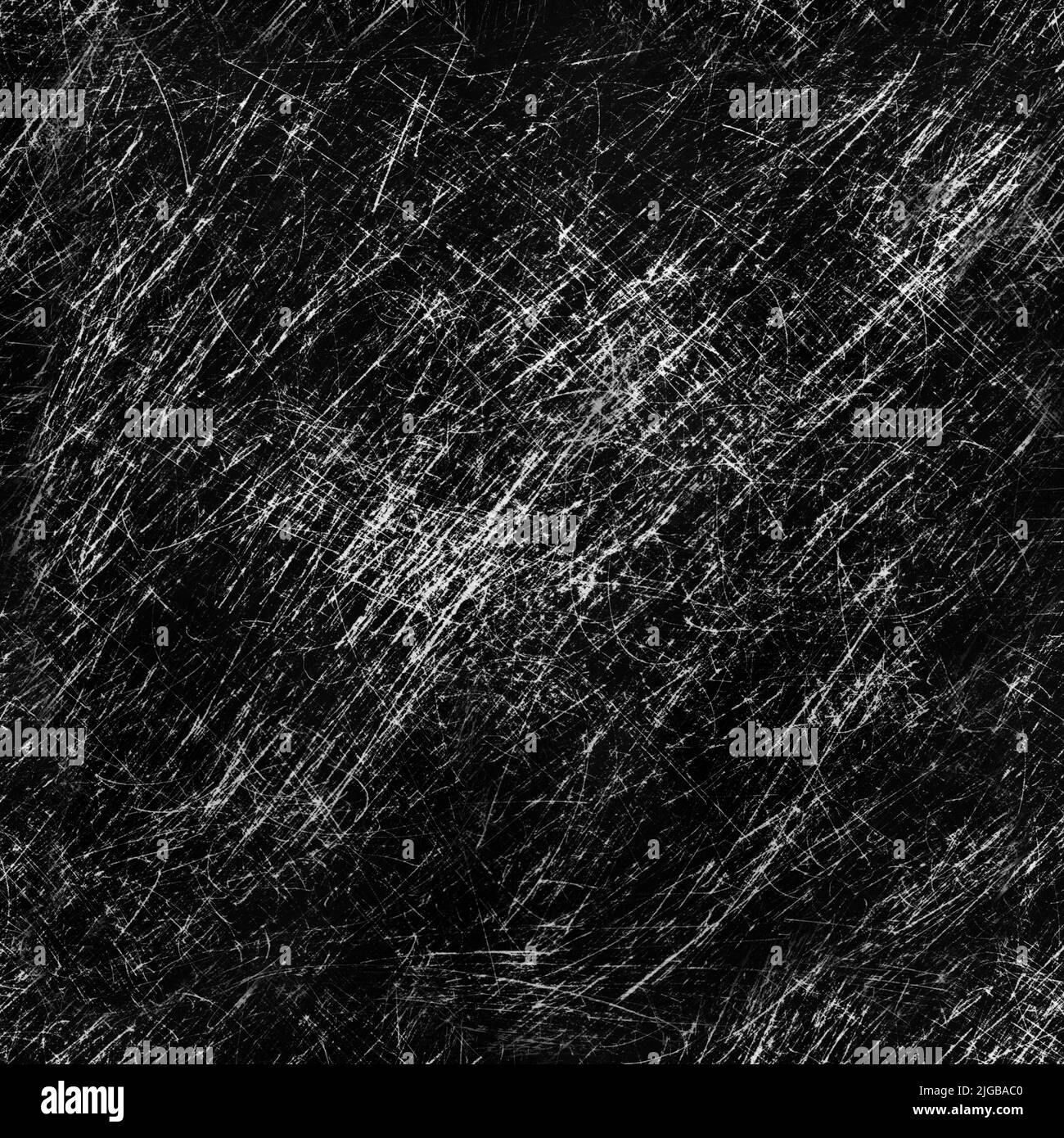 Bump map and displacement map scratches Texture, bump mapping Stock ...