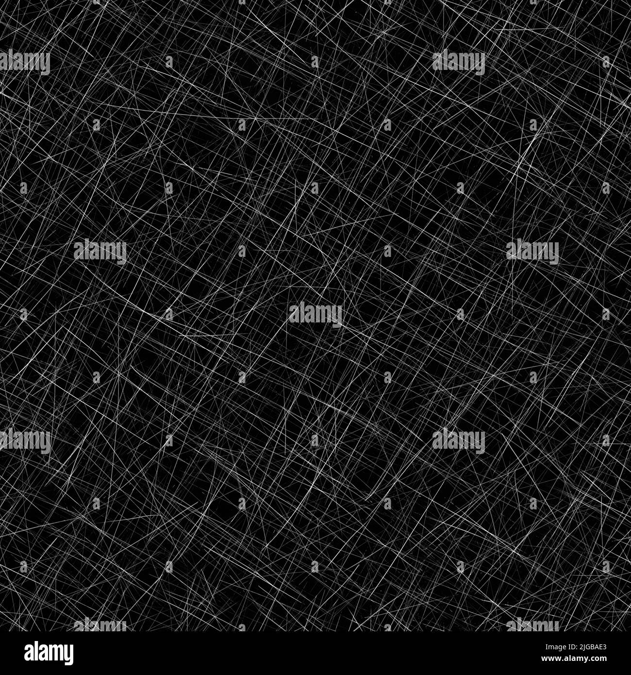 Bump map and displacement map scratches Texture, bump mapping Stock ...