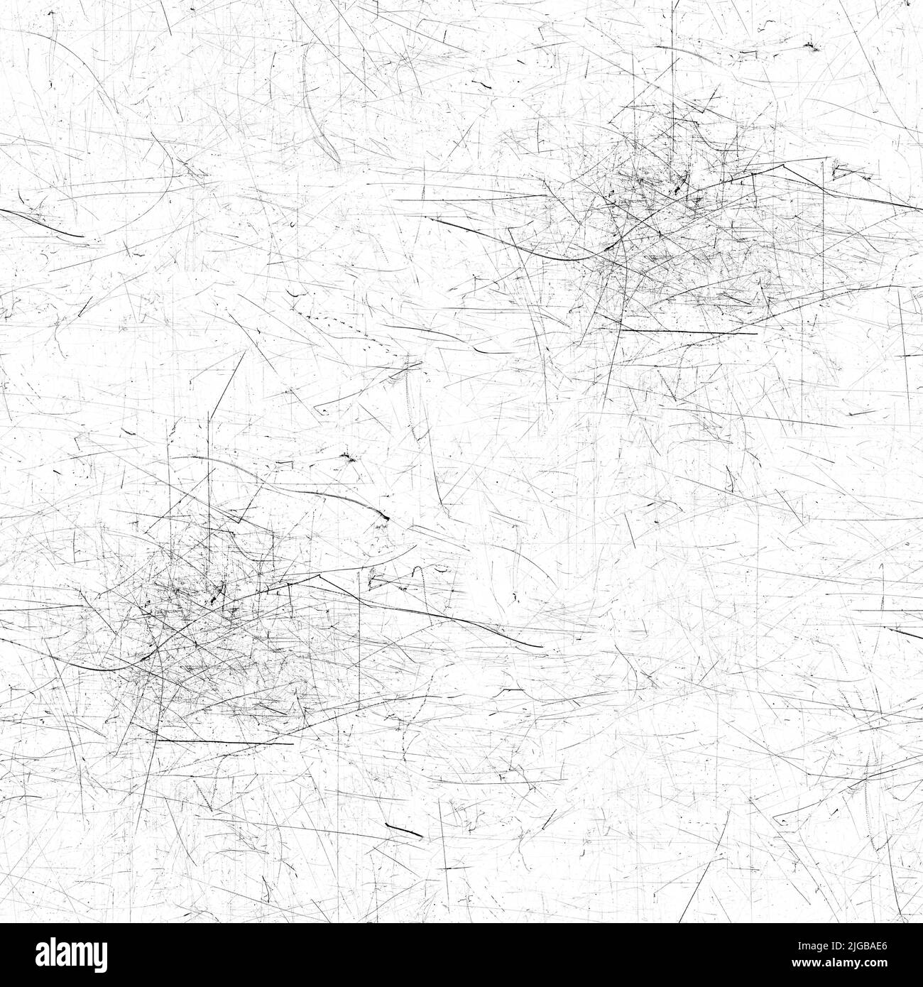 Bump map and displacement map scratches Texture, bump mapping Stock ...