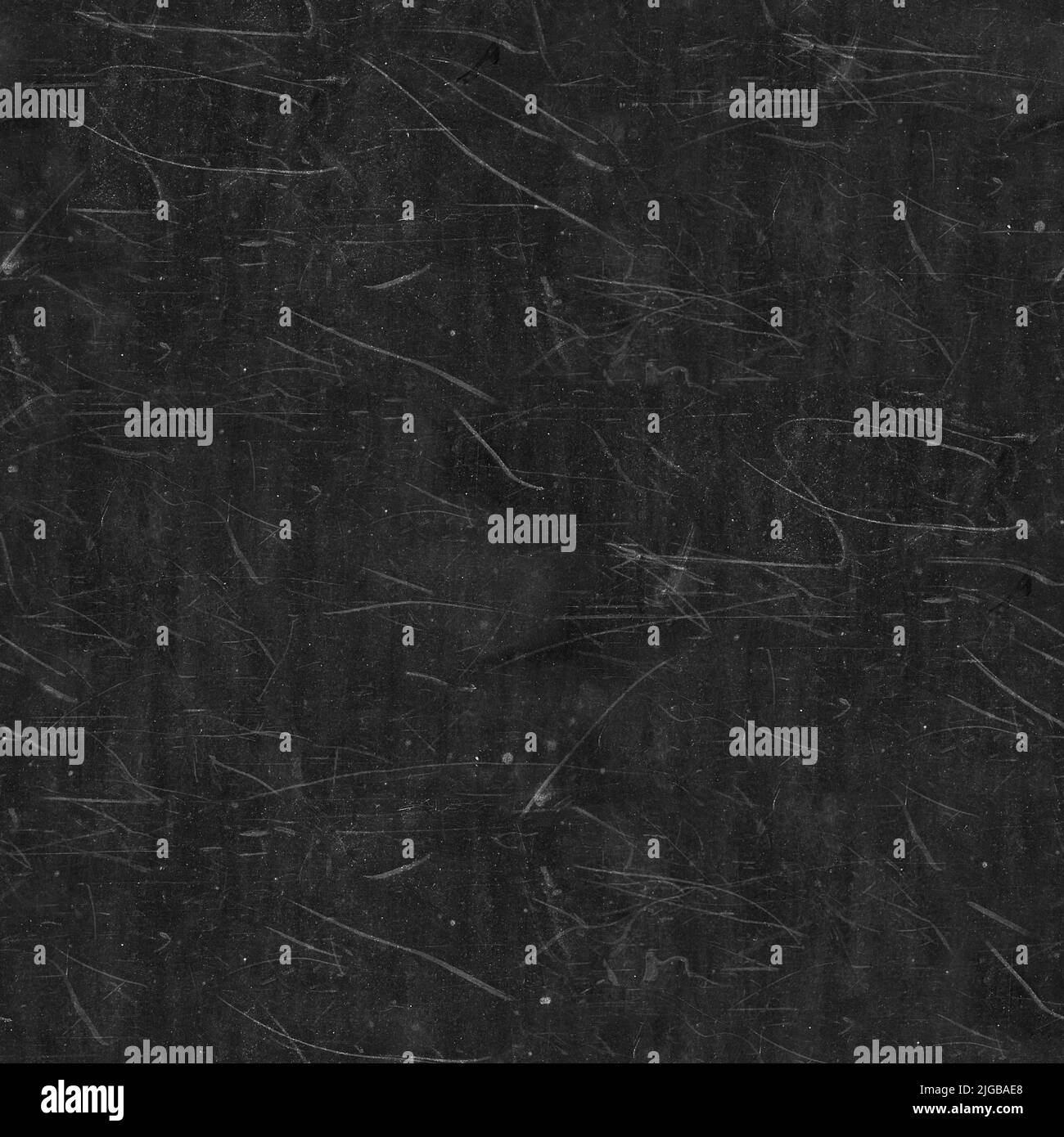 Bump map and displacement map scratches Texture, bump mapping Stock ...