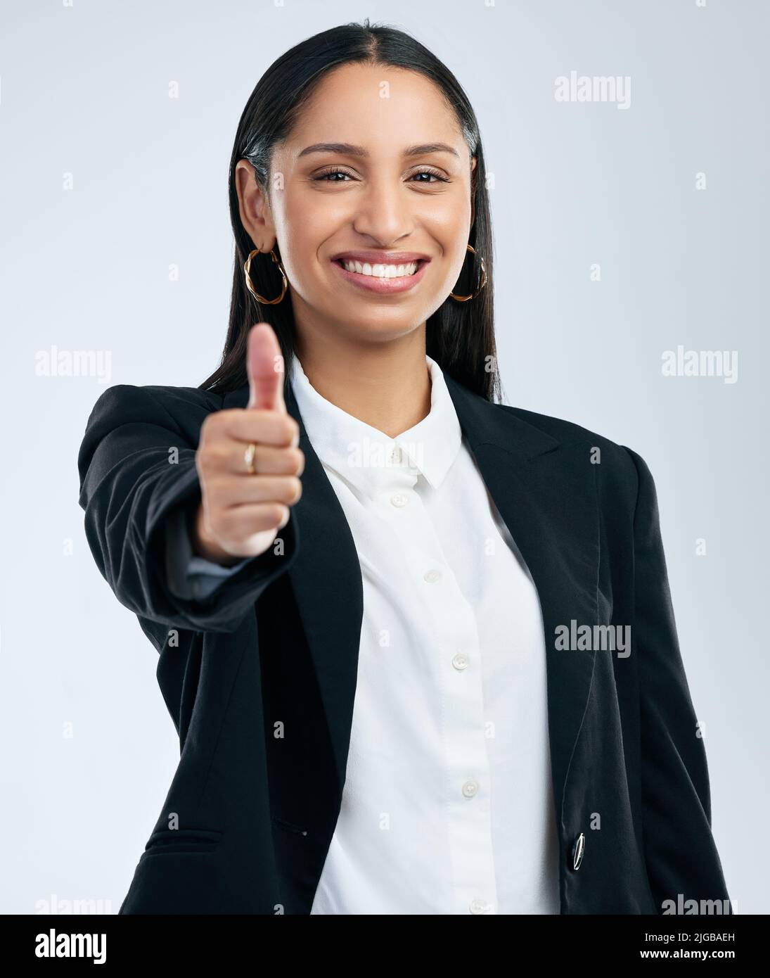 You can only become truly accomplished at something you love. a young ...