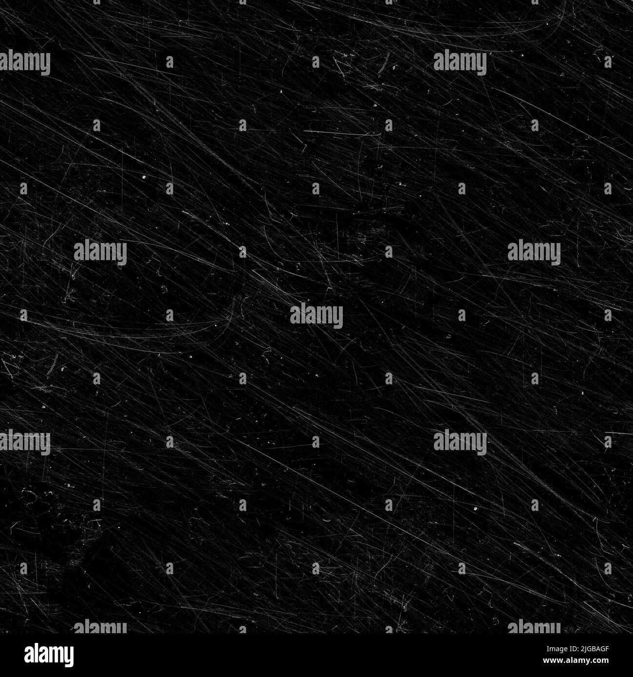 Bump map and displacement map scratches Texture, bump mapping Stock ...