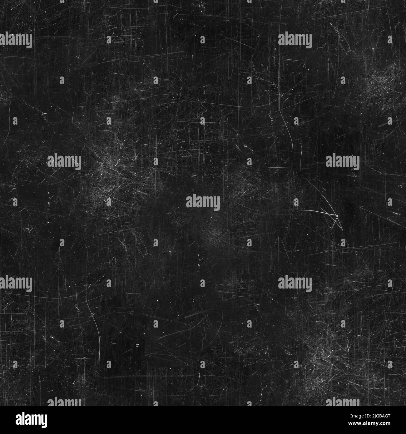 Bump map and displacement map scratches Texture, bump mapping Stock ...