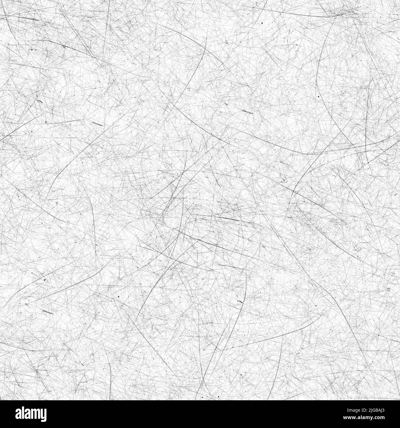 Bump map and displacement map scratches Texture, bump mapping Stock ...