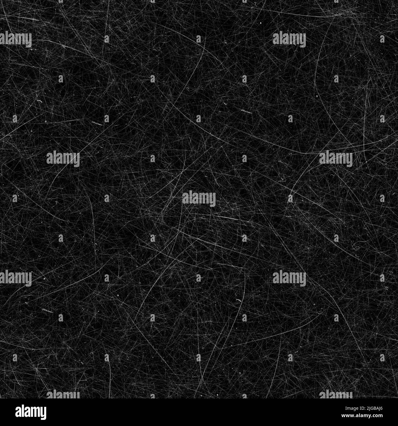 Bump map and displacement map scratches Texture, bump mapping Stock ...