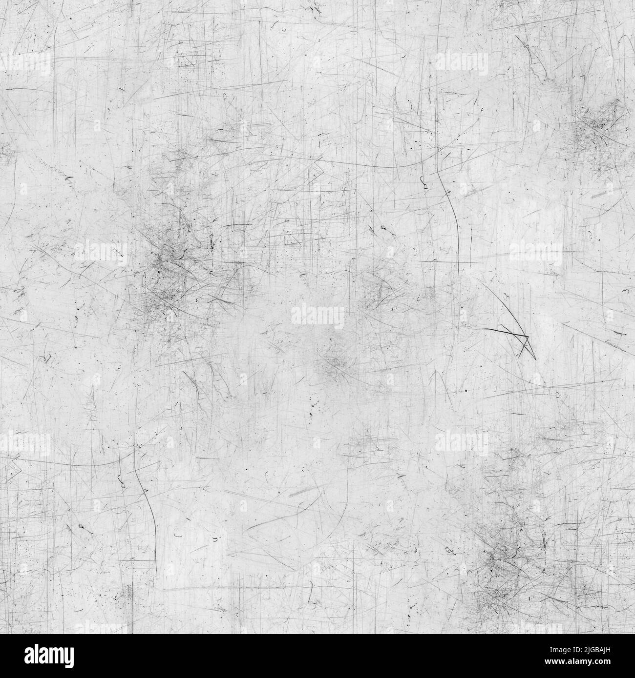 Bump map and displacement map scratches Texture, bump mapping Stock ...