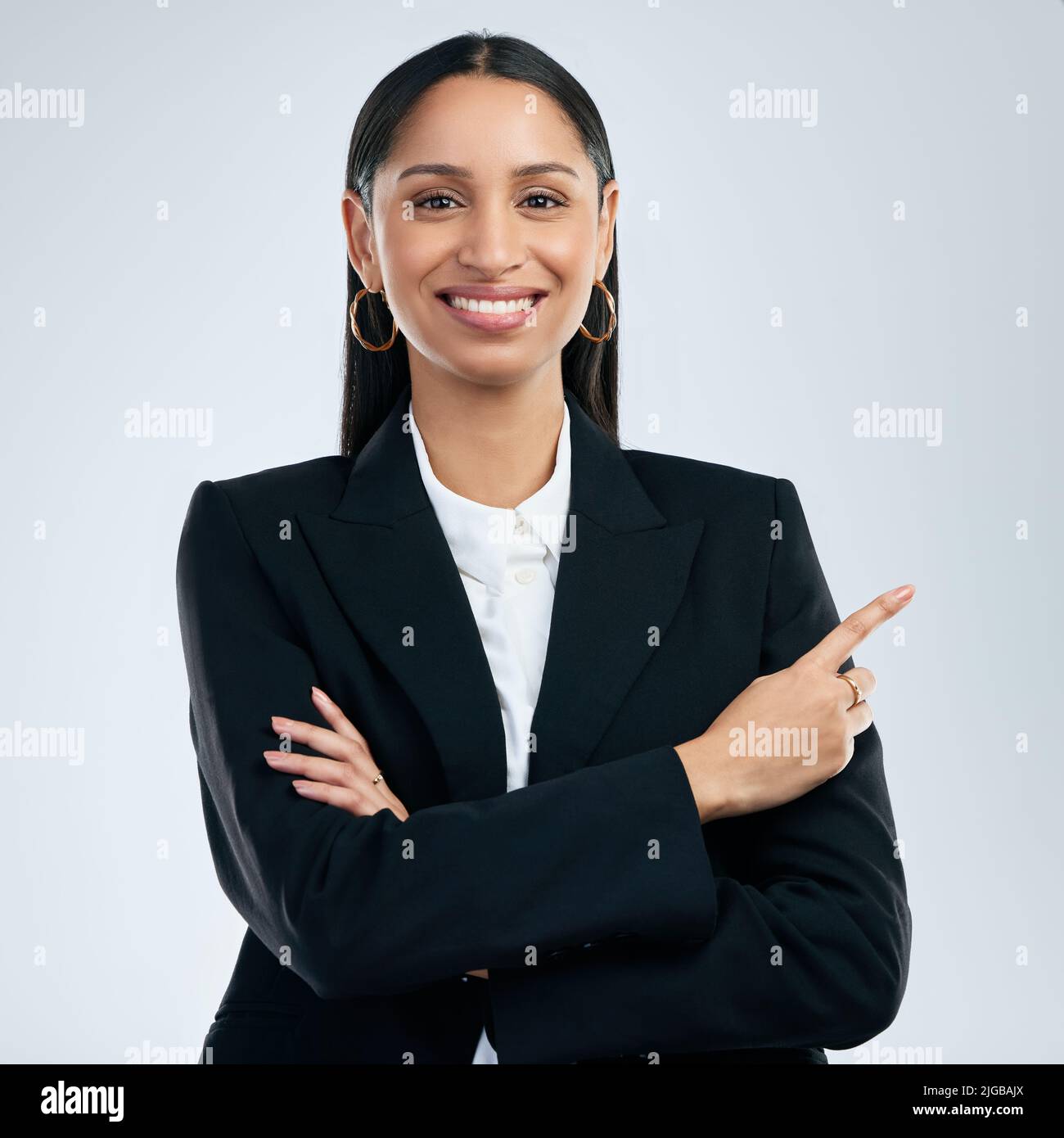 Wealth is the ability to fully experience life. a confident young ...