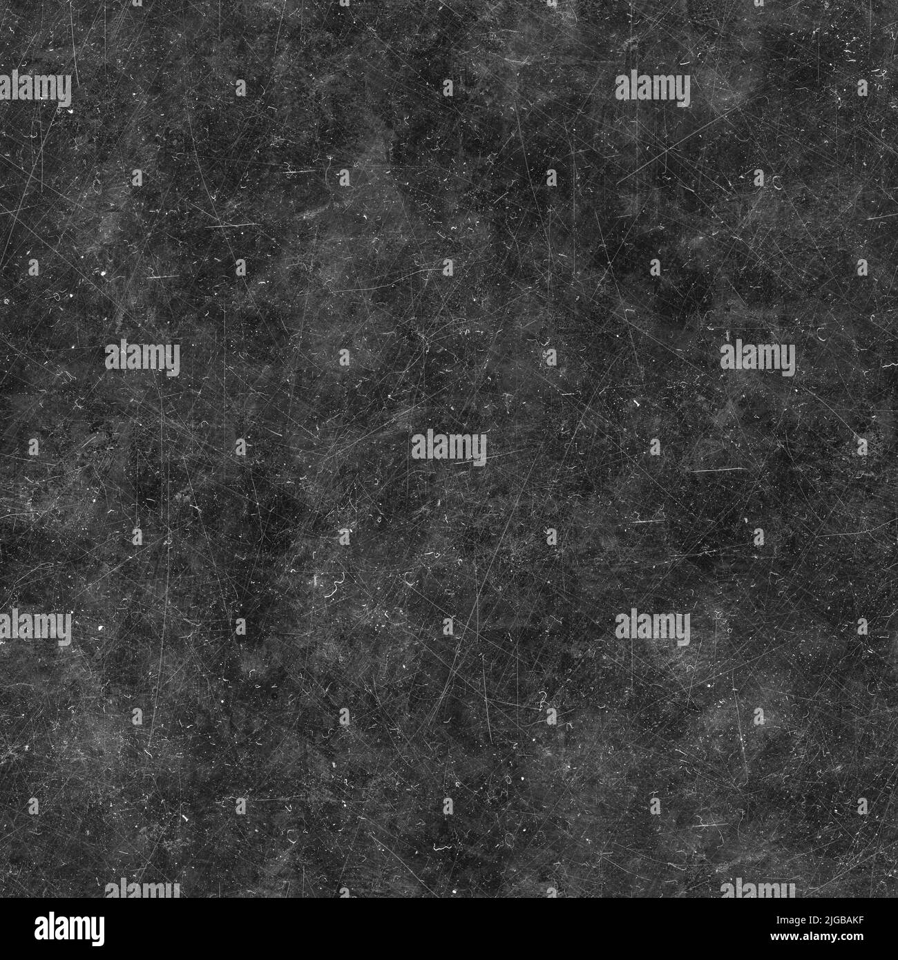 Bump map and displacement map scratches Texture, bump mapping Stock ...
