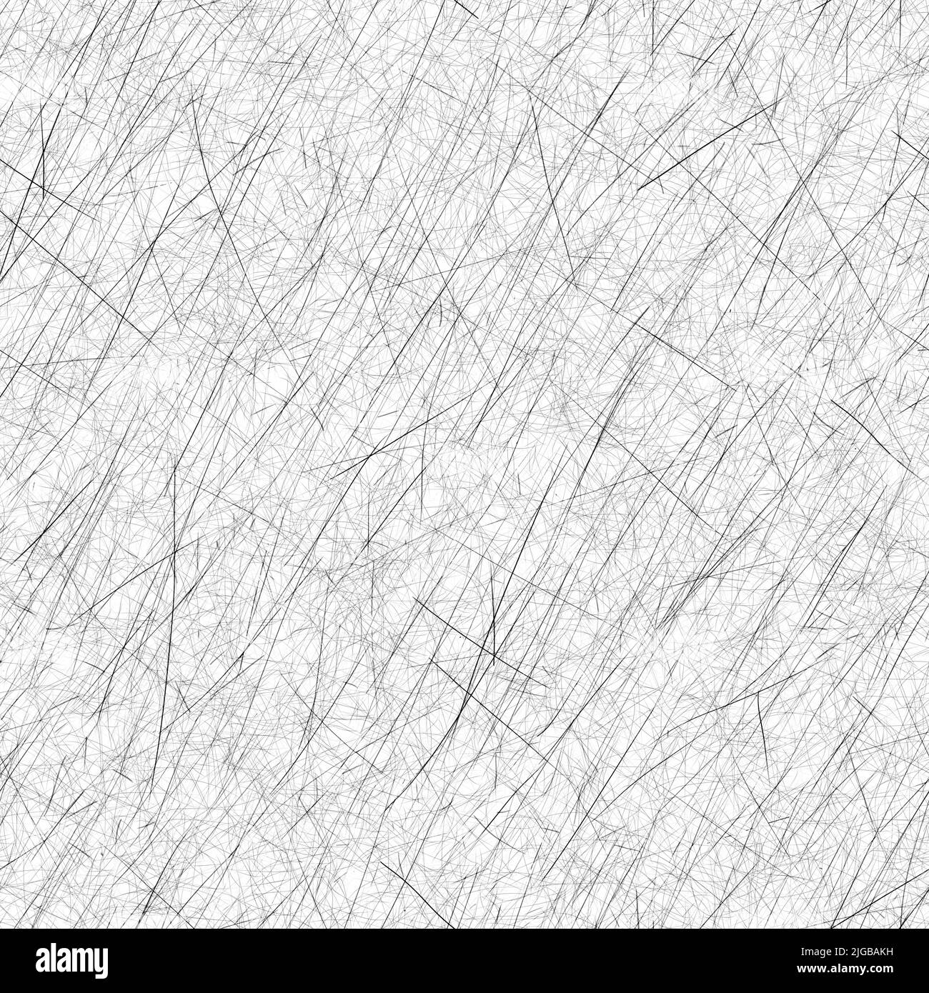 Bump map and displacement map scratches Texture, bump mapping Stock ...