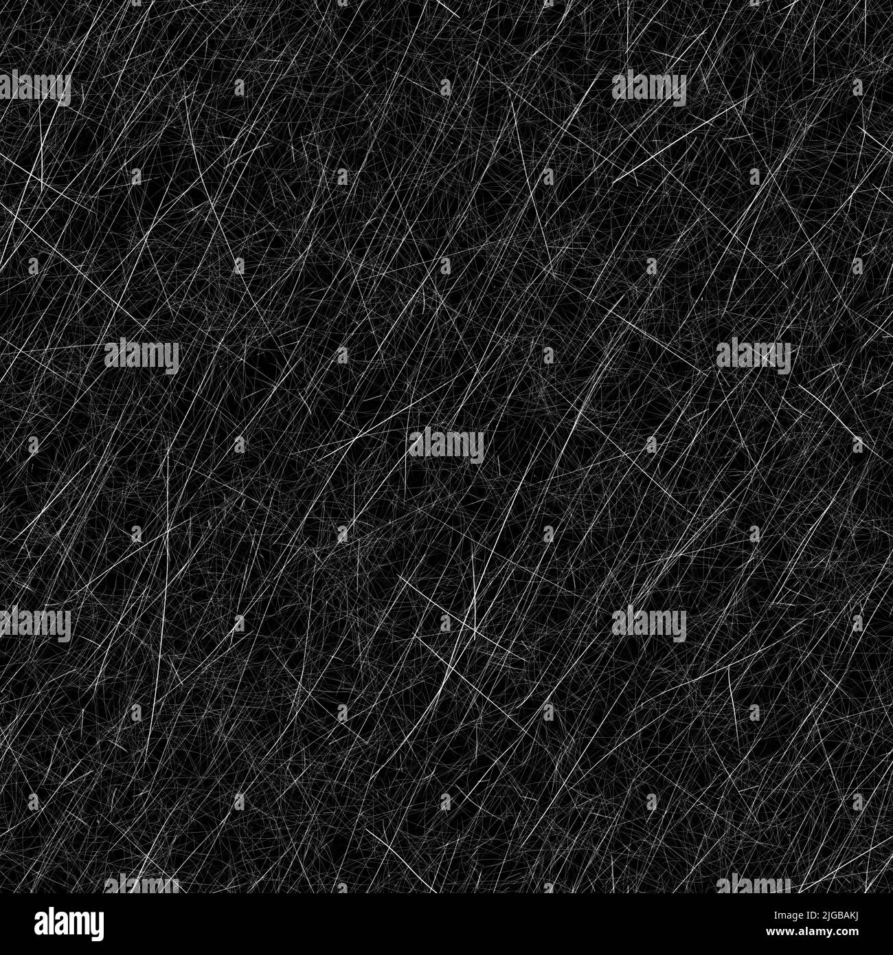 Rock displacement Black and White Stock Photos & Images - Alamy