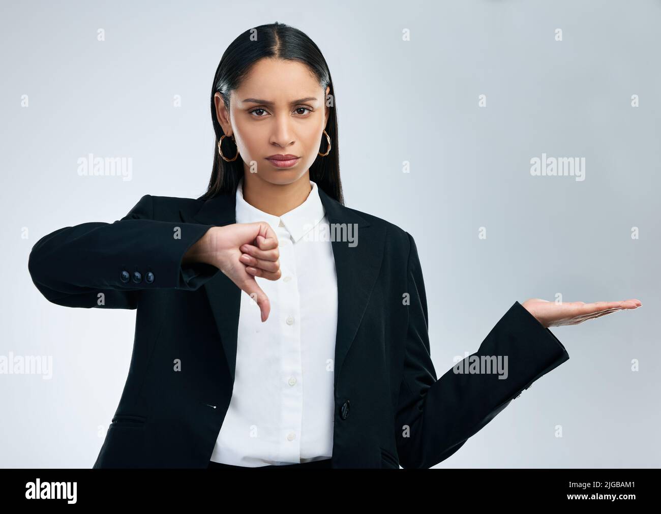 Happiness is not in the mere possession of money. a thumbs business ...