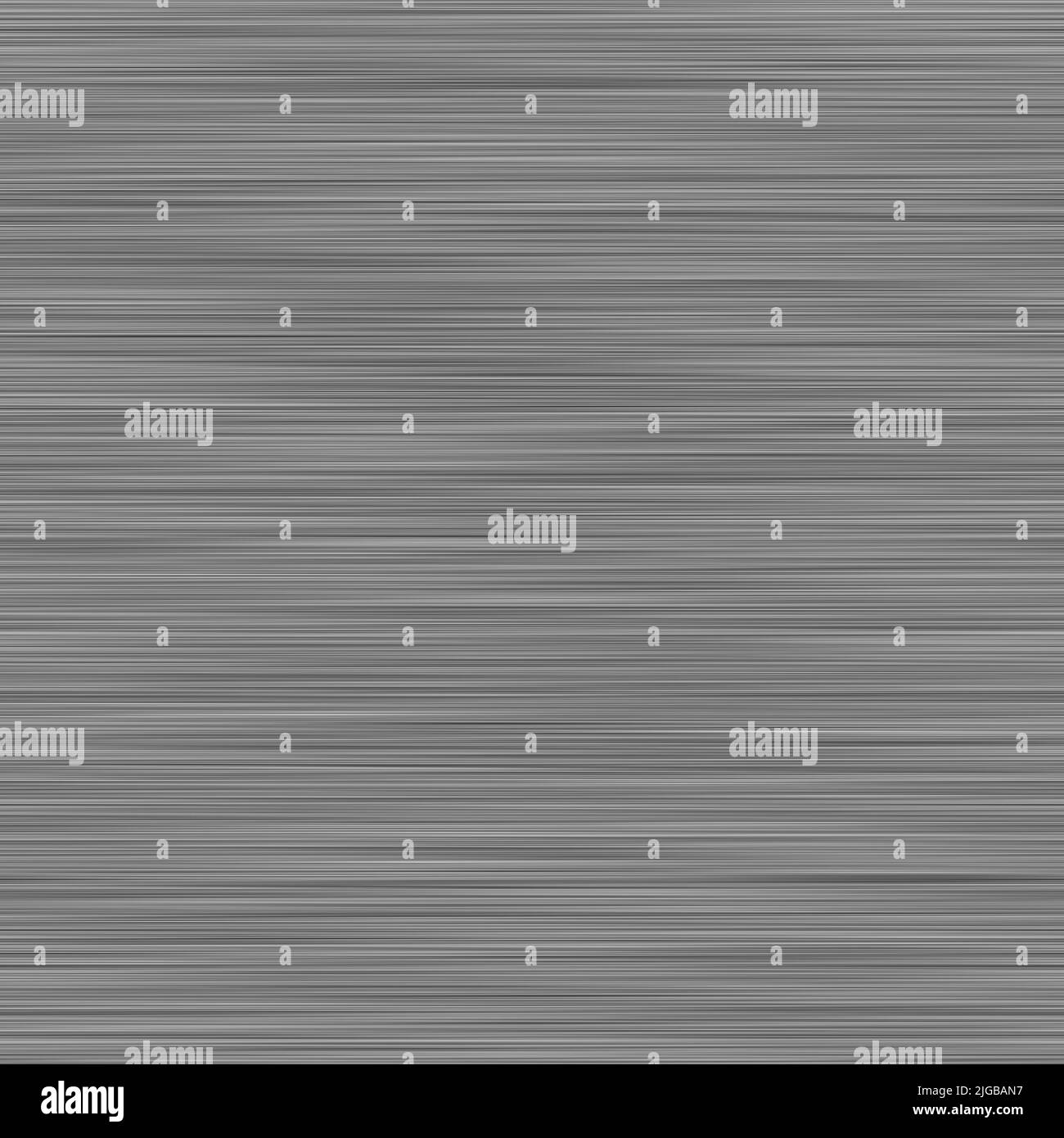 Bump map and displacement map scratches Texture, bump mapping Stock ...
