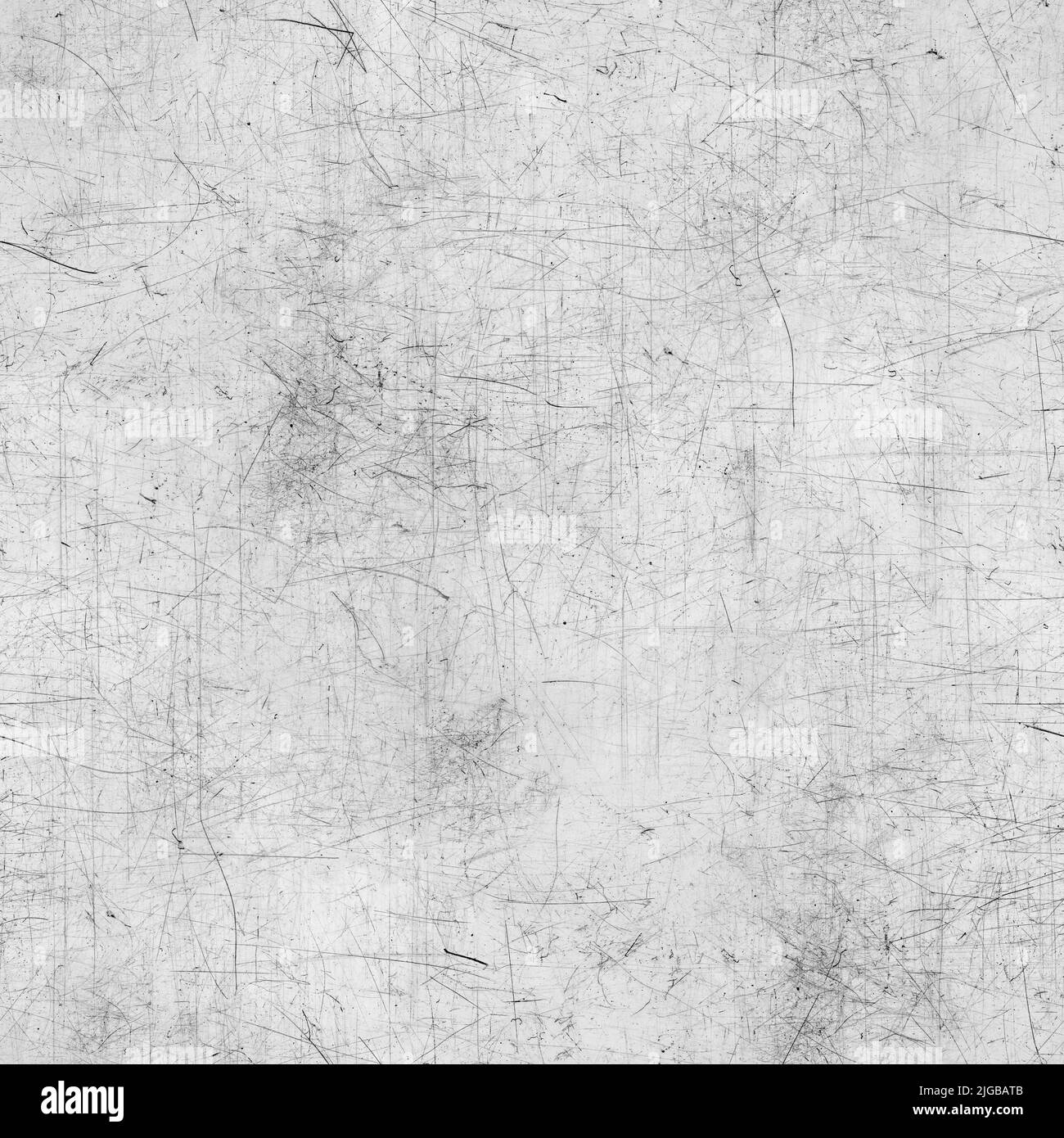 Bump map and displacement map scratches Texture, bump mapping Stock ...