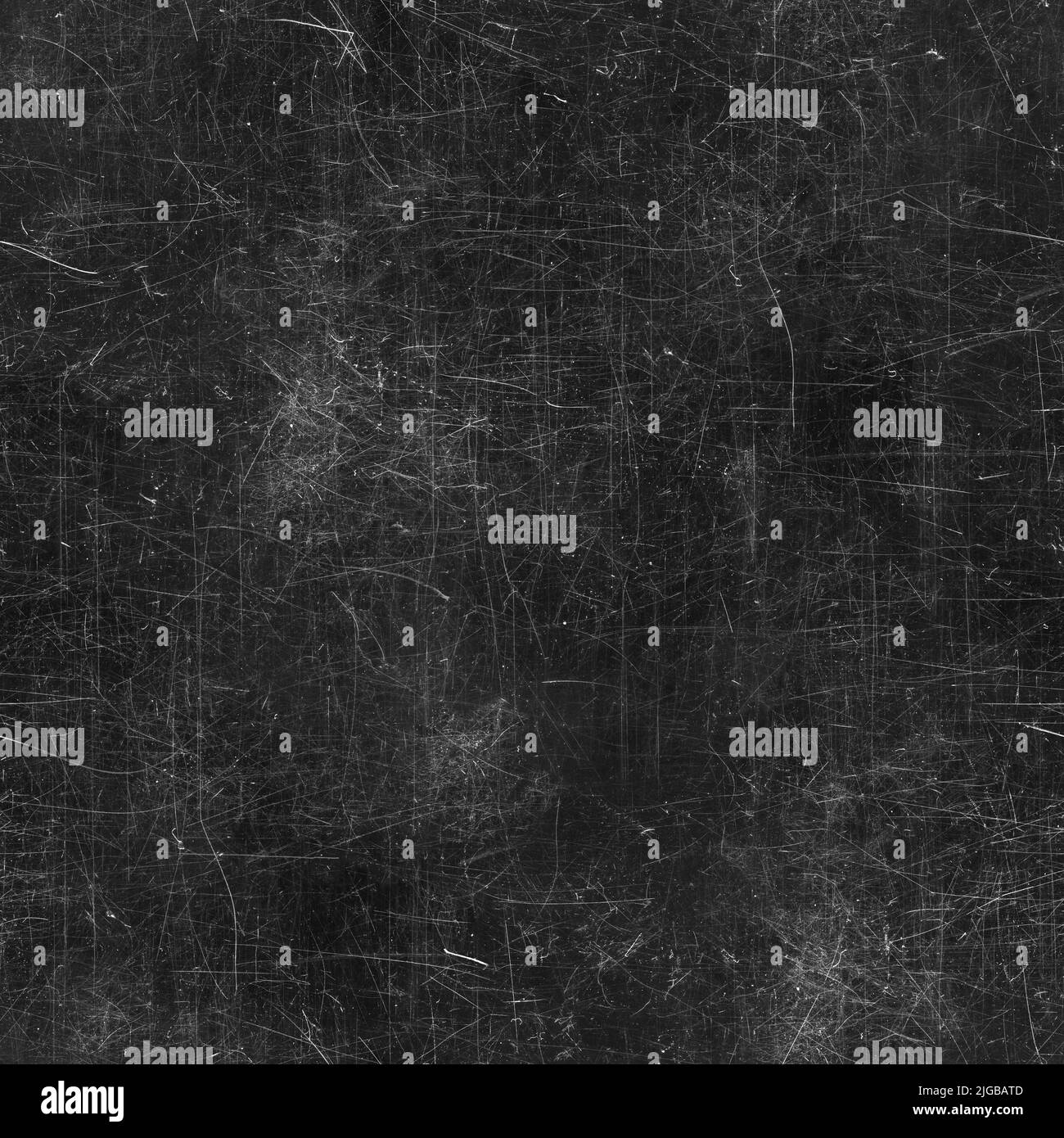 Bump map and displacement map scratches Texture, bump mapping Stock ...