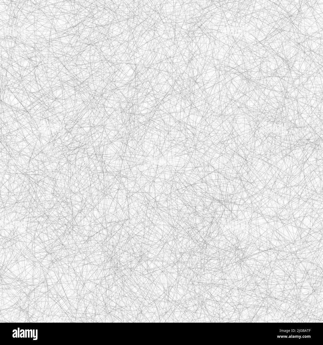 Jsplacement Can Quickly Create Detailed Displacement Maps Jsplacement Can Quickly Create Detailed Displacement Maps