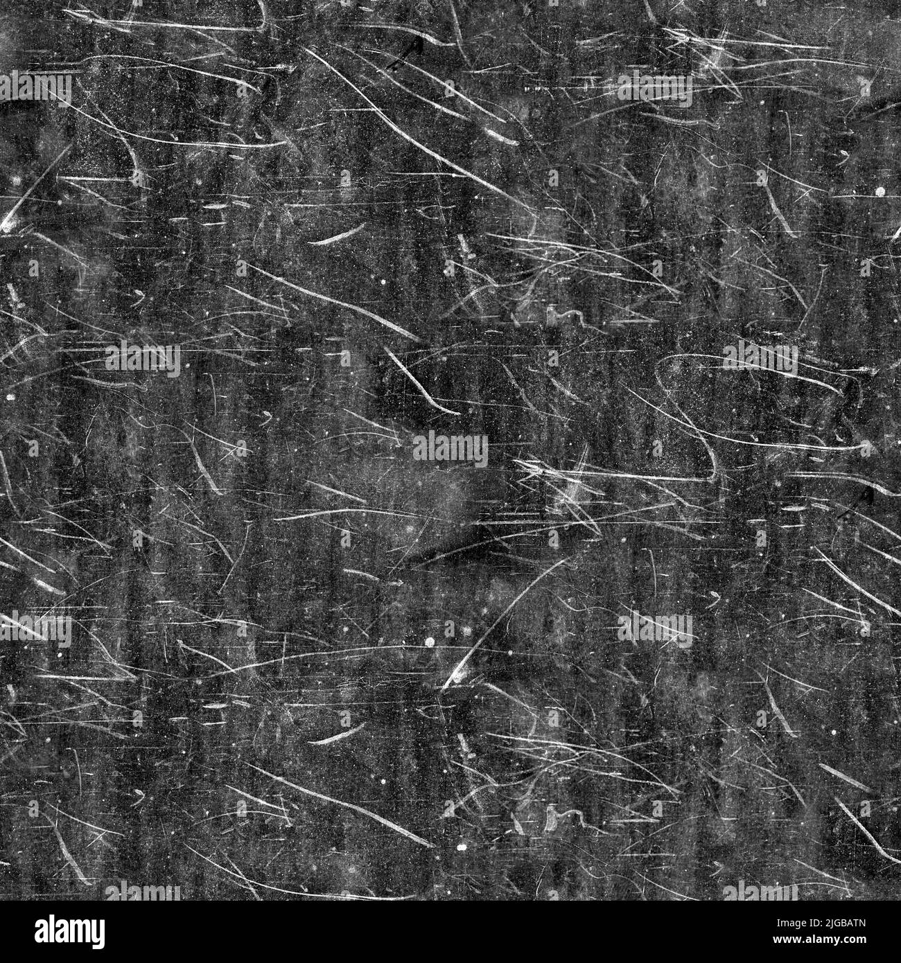 Bump map and displacement map scratches Texture, bump mapping Stock ...
